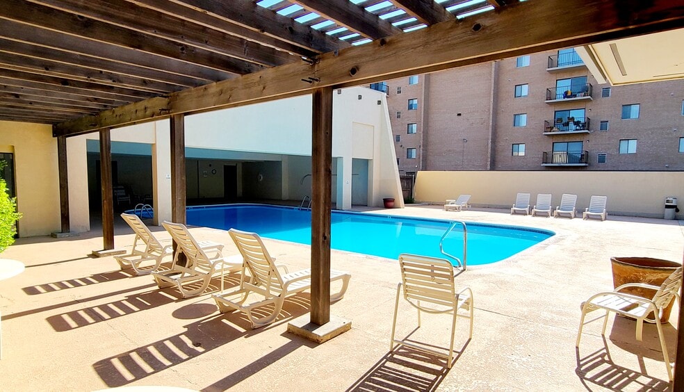2 Bedroom Apartments for Rent in Amarillo TX | Apartments.com