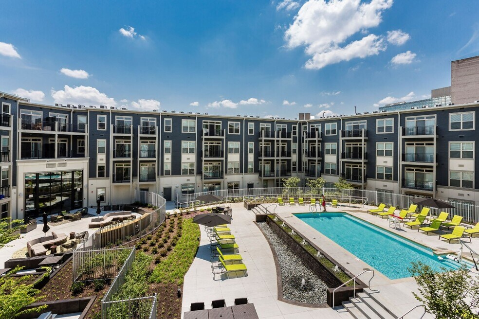 Apartments for Rent in 20910 - Silver Spring, MD | Apartments.com