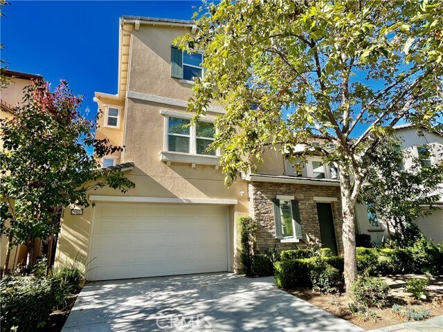 20657 Shepherd Hills Dr, Diamond Bar, CA 91789 - House Rental in ...