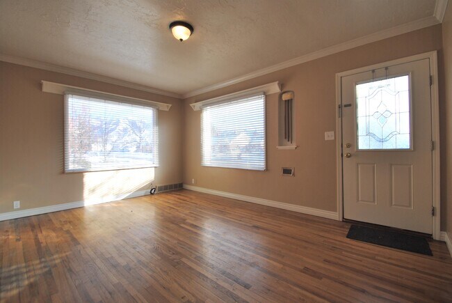 267 W 500 N, Logan, UT 84321 - House Rental in Logan, UT | Apartments.com