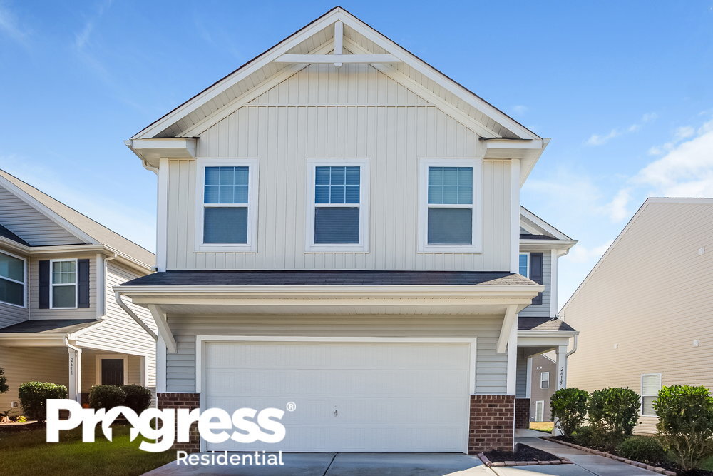 2615 Bramble Ridge Ct, Charlotte, NC 28215 | Apartments.com