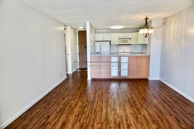 1717 Mott Smith Dr Unit #2706, Honolulu, HI 96822 - Condo for Rent in ...