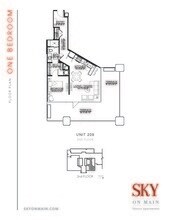 Sky on Main Rentals - Kansas City, MO | Apartments.com