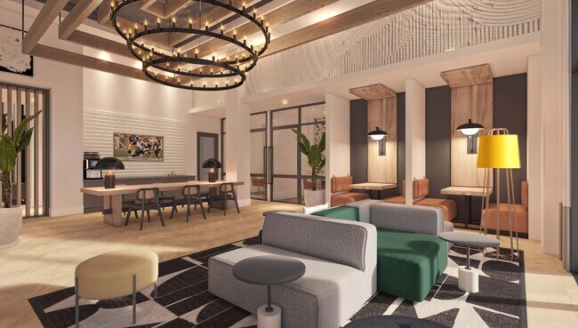 The Ellsworth - 1301 SW 80th Ter Plantation, FL | Apartments.com