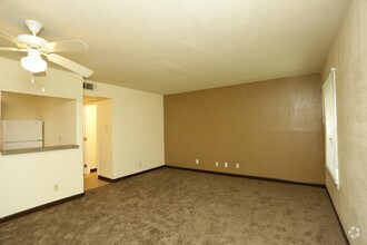 Forest Park Apartments Rentals - New Orleans, LA | Apartments.com