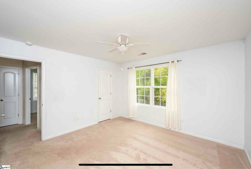 328 Promised Land Dr, Spartanburg, SC 29306 | Apartments.com