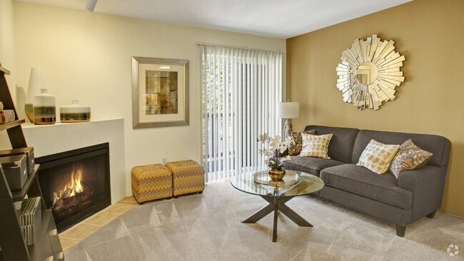 Apartments for Rent in Covington WA | Apartments.com