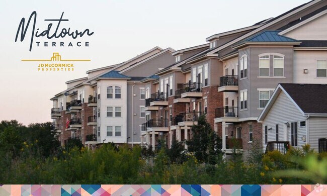 Loft Apartments For Rent in Madison, WI - 484 Rentals | Apartments.com