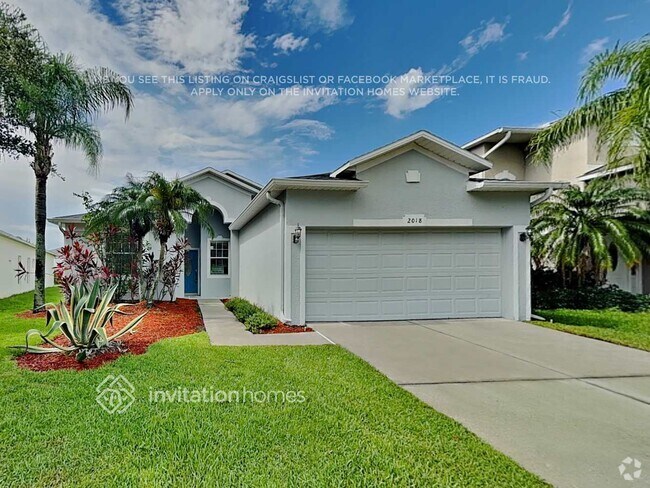 Darby Pointe Apartments under $3,000 - Orlando, FL - Updated Today ...