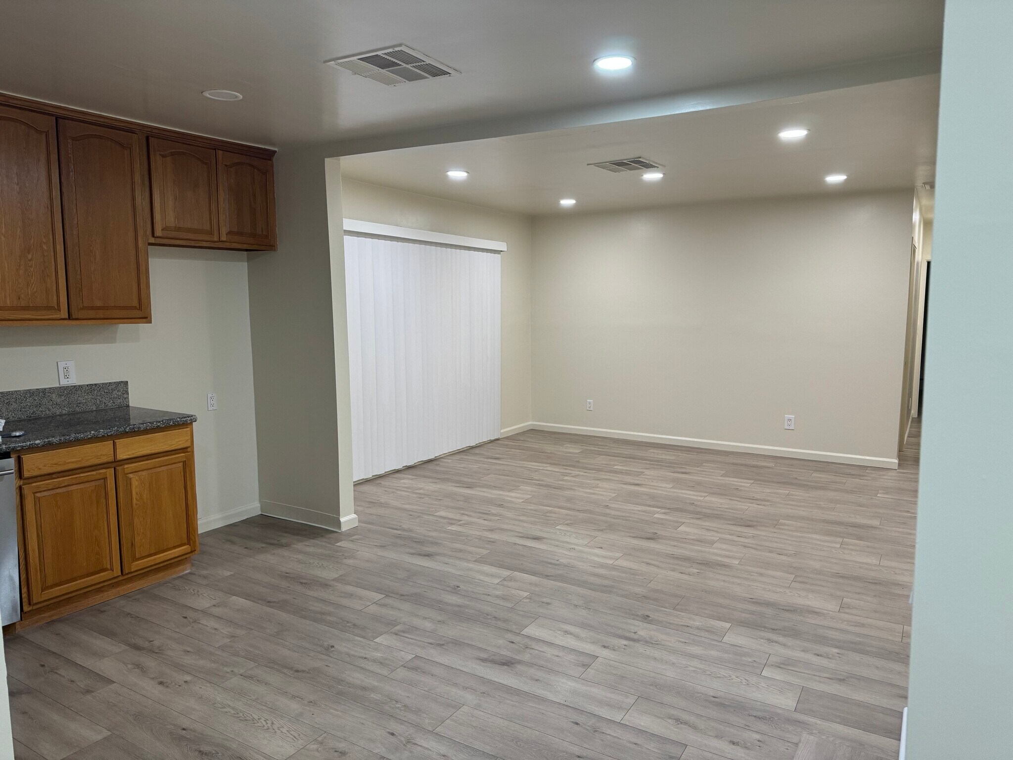 7014 Foothill Blvd Unit 7016 12, Tujunga, CA 91042 - 7014 Foothill Blvd ...