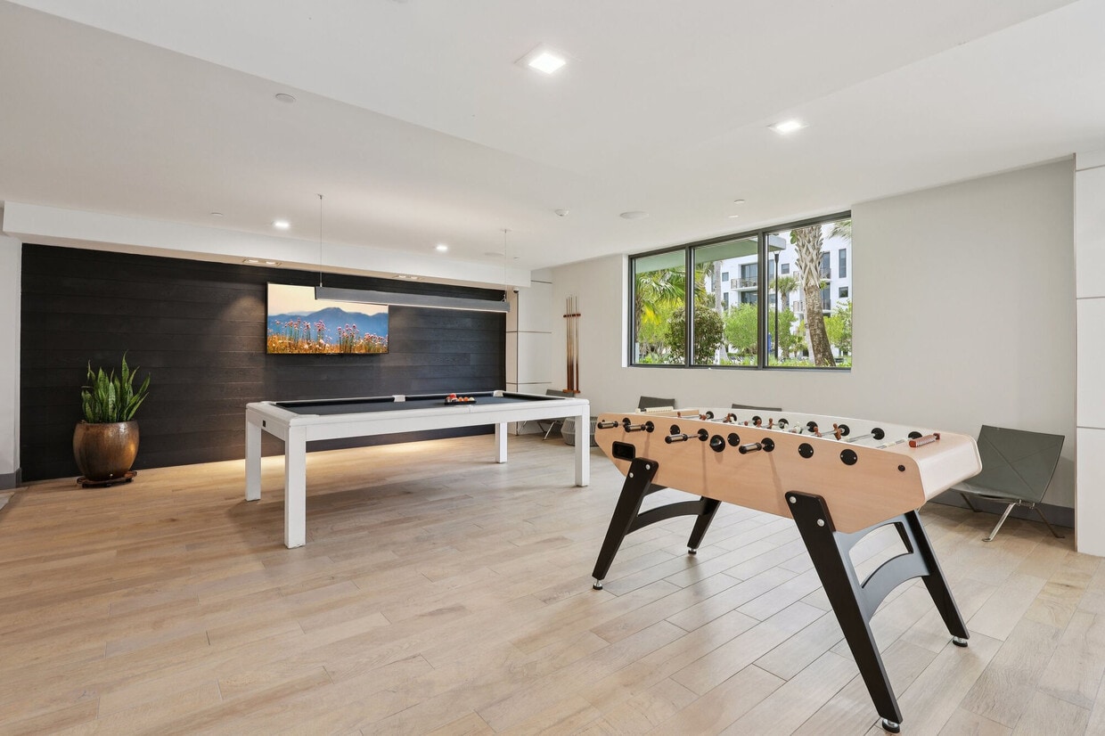 Adela At Mimo Bay - 6445 Ne 7th Ave Miami, FL 33138 | Apartments.com