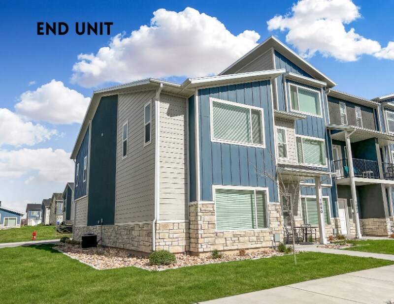 1090 N 1840 W, Farmington, UT 84025 | Apartments.com