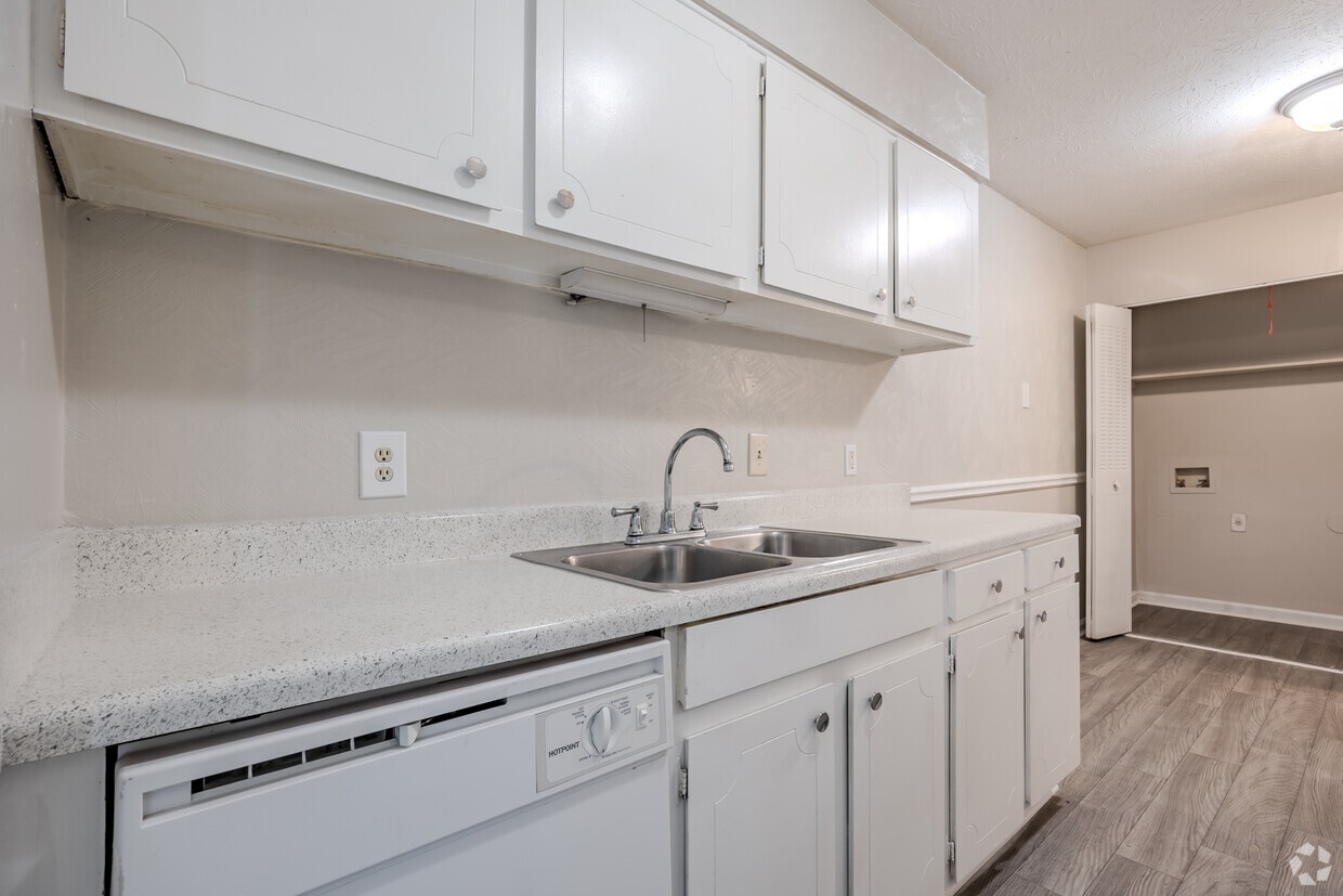 Orchard Walk - 3800 Flat Shoals Pky Decatur, GA 30034 | Apartments.com