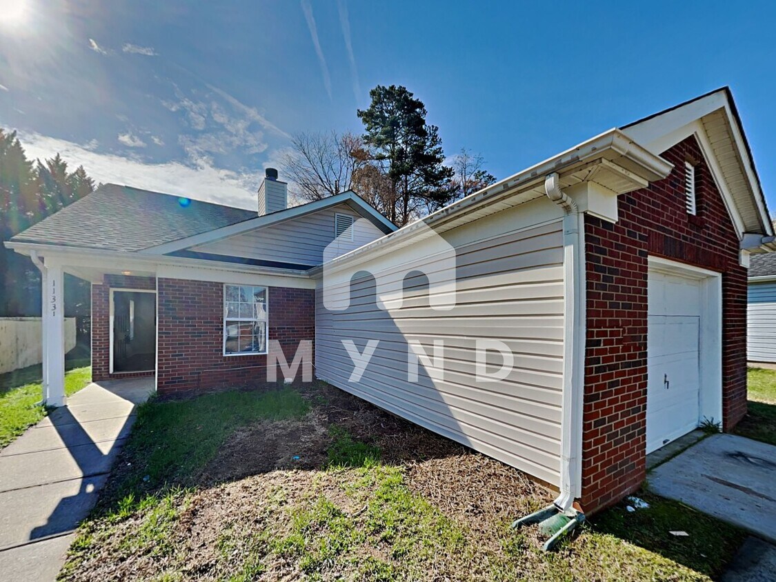 11331 Red Finch Ln, Charlotte, NC 28214 | Apartments.com