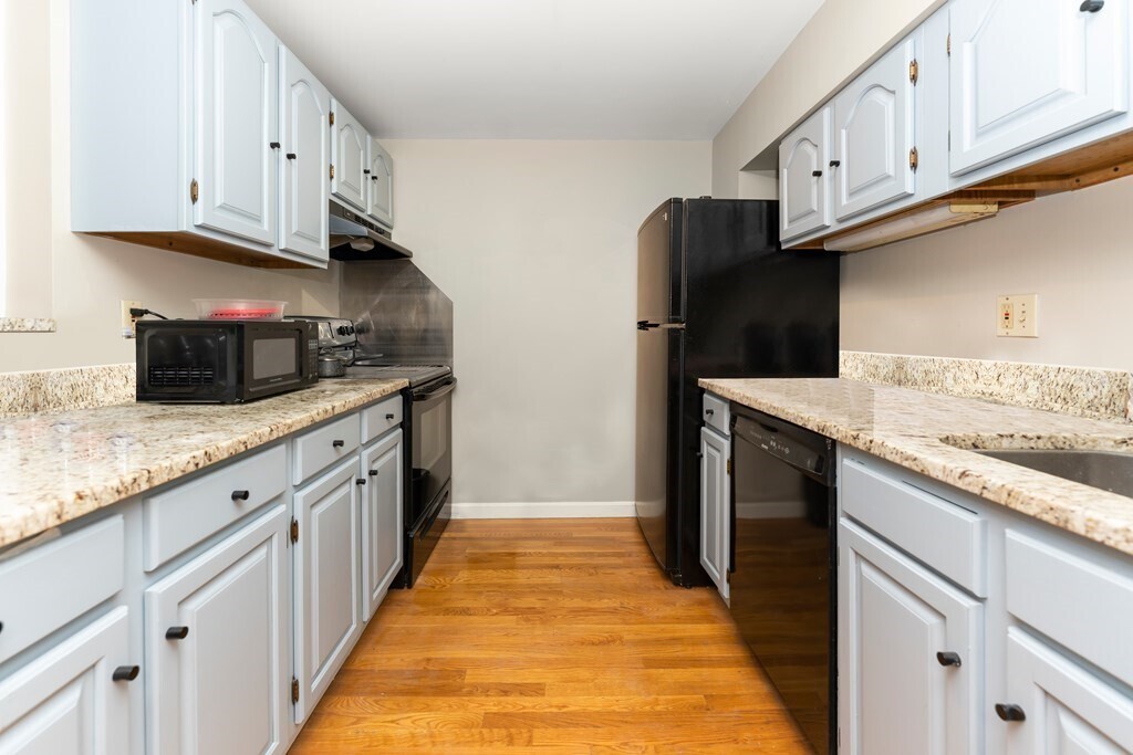 28 Concord Sq Unit 6, Boston, MA 02118 - 28 Concord Sq Boston, MA 02118 ...