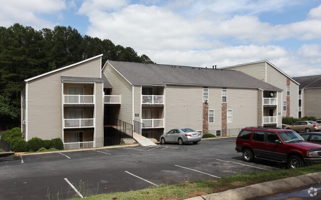 Gresham Park Apartments for Rent - Atlanta, GA - 51 Rentals ...