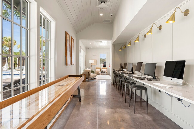 The Cottages at Tradition Houses for Rent - Port Saint Lucie, FL ...