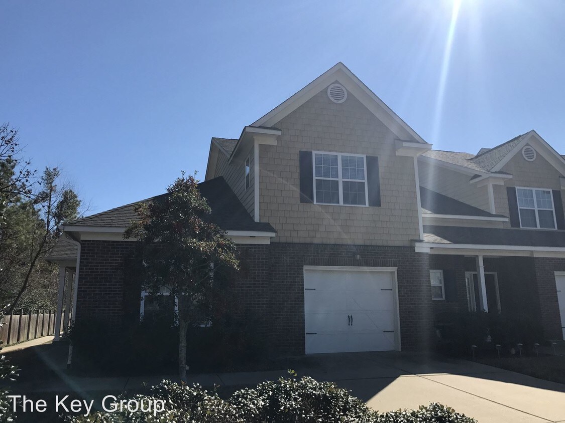 5001 Spellow Ln, Fayetteville, NC 28314 - House Rental in Fayetteville ...