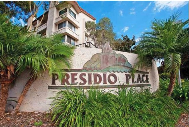 5745 Friars Rd, San Diego, CA 92110 - Condo for Rent in San Diego, CA ... 5745 Friars Rd, San Diego, CA 92110 - Condo for Rent in San Diego, CA ...