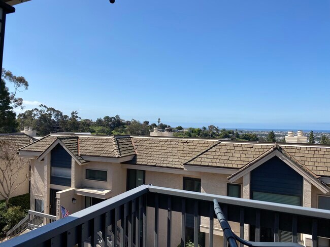 3733 Balboa Ter, San Diego, CA 92117 - Townhome Rentals in San Diego CA ...