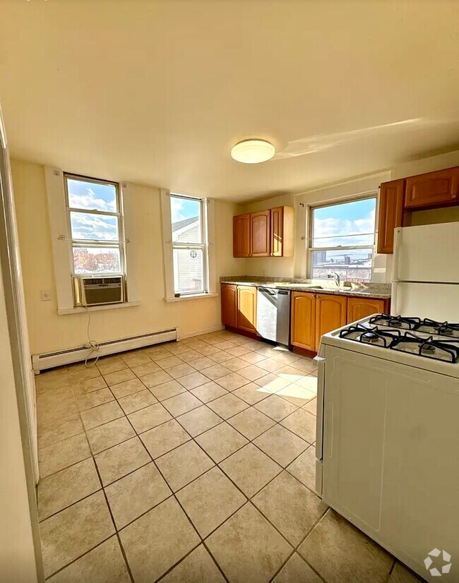 West Slope Apartments for Rent - Jersey City, NJ - 2 Rentals | Apartments.com