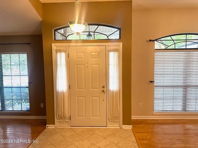 1395 Blue Eagle Way E, Jacksonville, FL 32225 - House Rental in ...