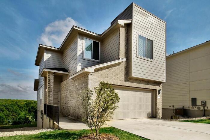 7318 Old Bee Caves Rd Unit d2, Austin, TX 78735 - Condo for Rent in ...