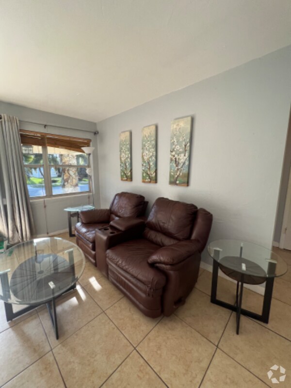 Dania Heights Apartments for Rent with Hardwood Floors - Dania Beach, FL - 1 Rentals ...