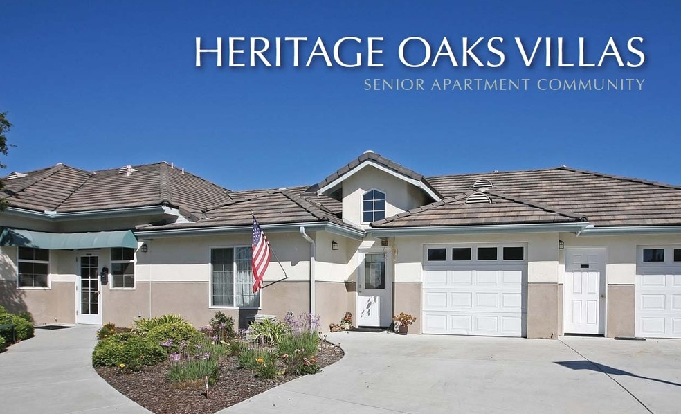 Apartments for Rent in Vandenberg Village CA - 4 Rentals | Apartments.com