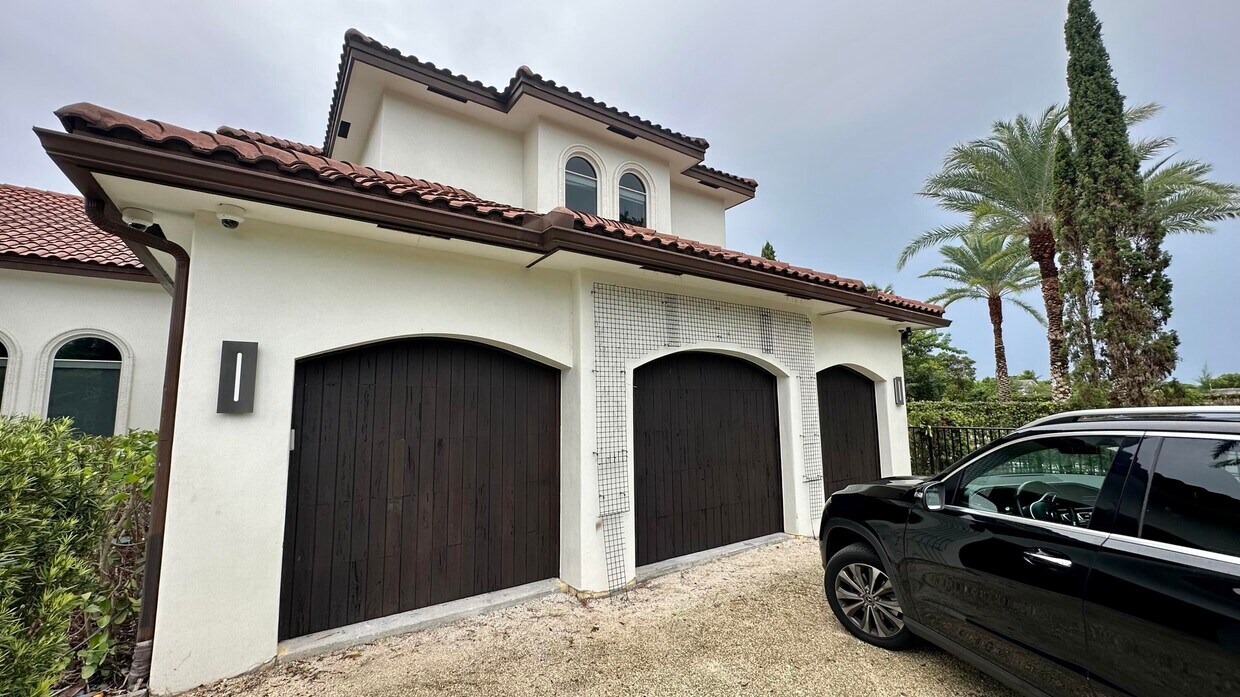 2198 Isabel Rd Oeste, Boca Raton, FL 33486 - House Rental in Boca Raton ...