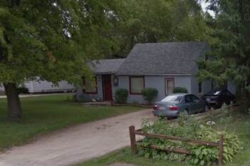 803 Johnson St, Beloit, WI 53511 - House Rental in Beloit, WI ...
