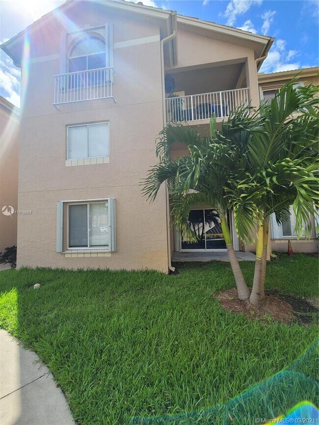 10420 SW 158th Ct Unit 105, Miami, FL 33196 - Condo for Rent in Miami, FL | Apartments.com