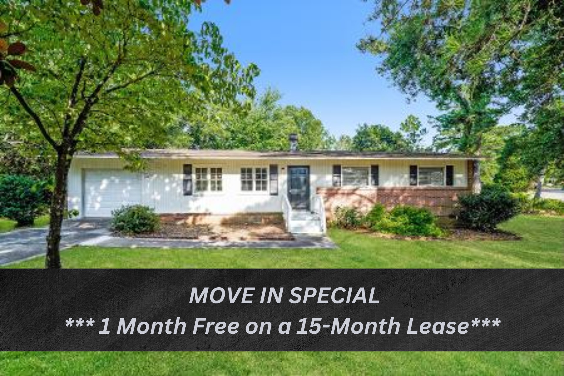 1602 St Michaels Rd, Columbia, SC 29210 | Apartments.com