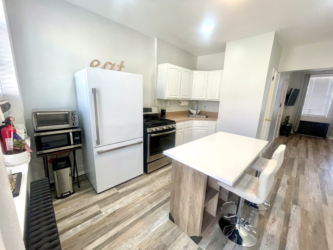 80 Malcolm Ave Unit 2, Garfield, NJ 07026 - 80 Malcolm Ave Garfield, NJ ...