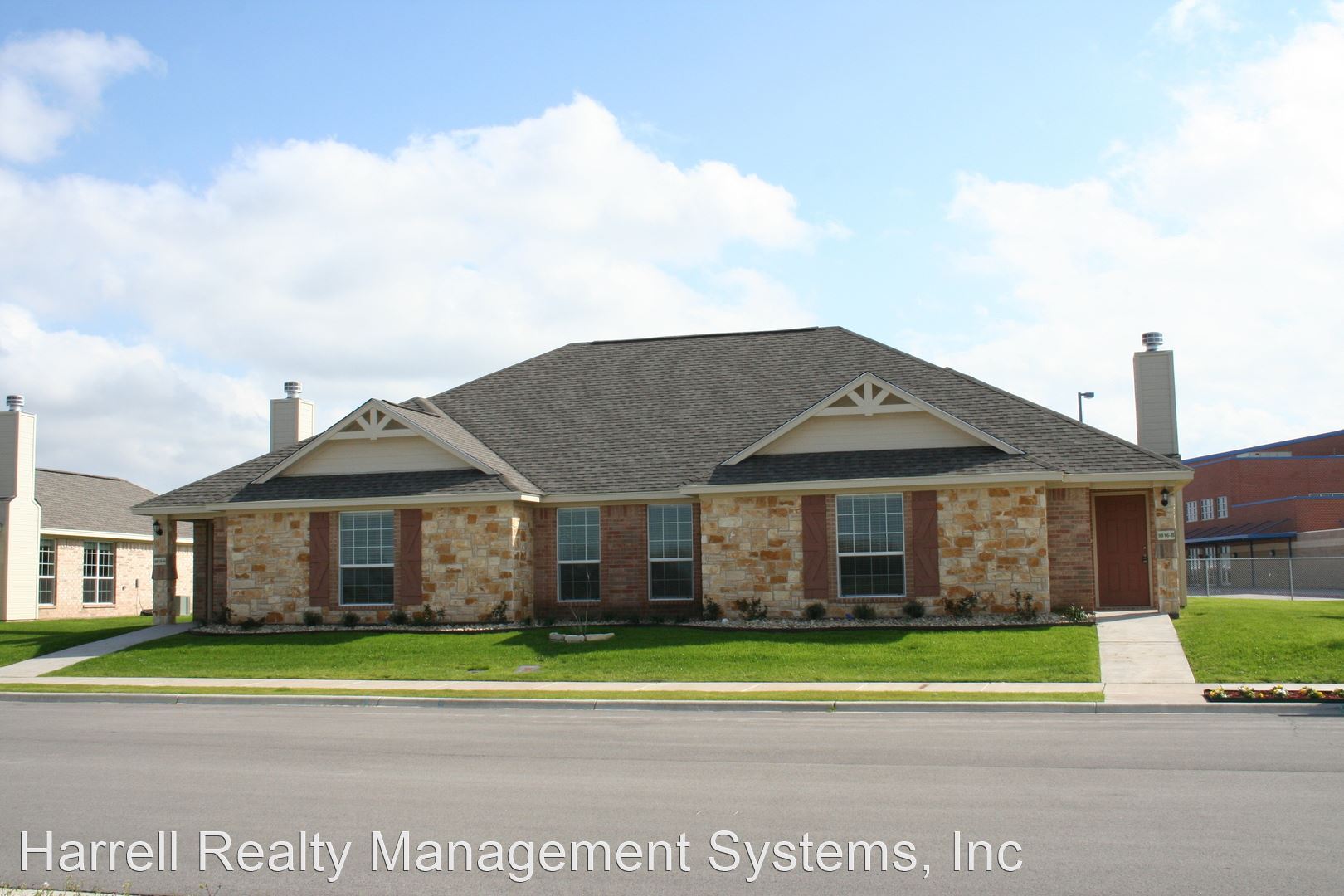9828 Salem Way, Waco, TX 76708 - House Rental in Waco, TX | Apartments.com