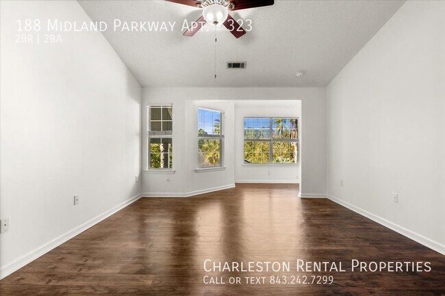 188 Midland Pkwy Unit 323, Summerville, SC 29485 - Condo for Rent in ...