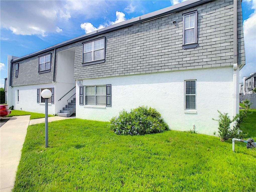 1000 S Semoran Blvd Winter Park Fl 32792 Condo For Rent In Winter