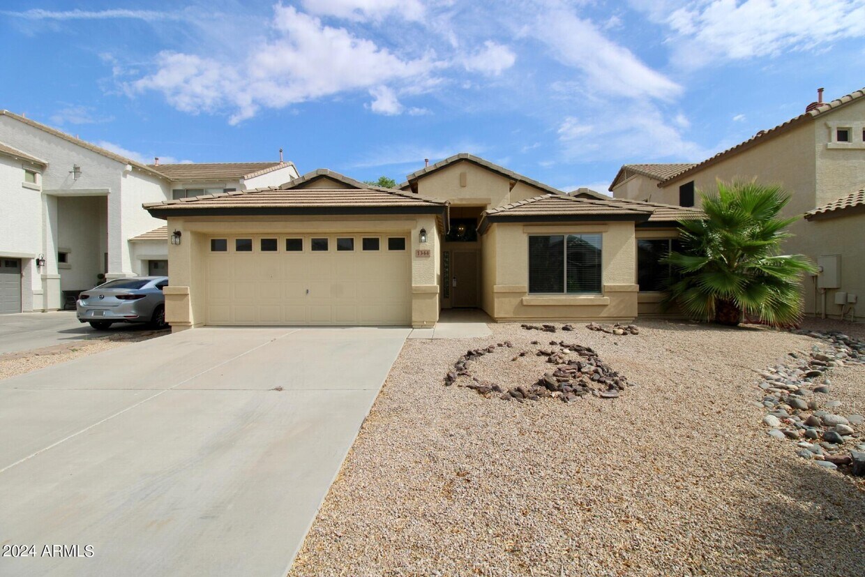 1344 E Baker Dr, San Tan Valley, AZ 85140 - House Rental in San Tan Valley, AZ | Apartments.com