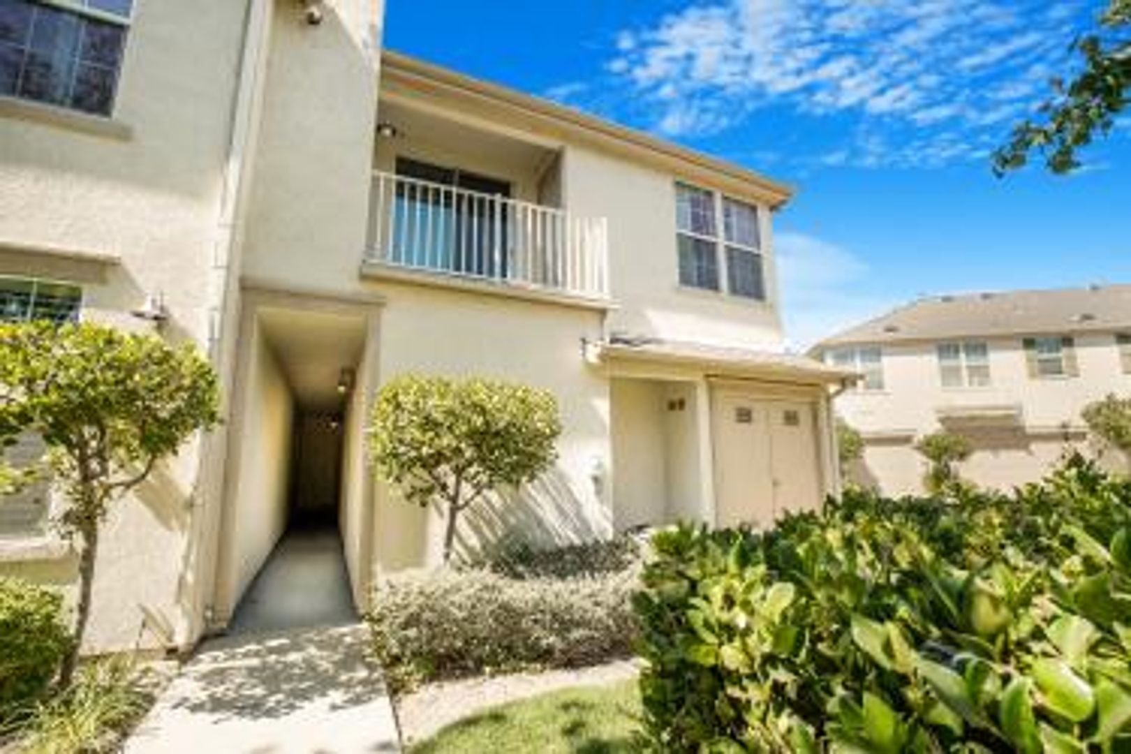 24116 Victoria Ln Unit 24116 Victoria Lane #65, Santa Clarita, CA 91355 ...