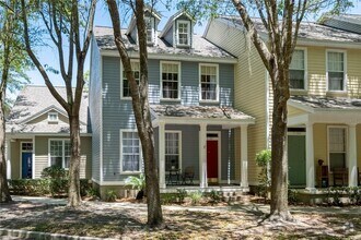 Haile Village Center Apartments under $1,000 - Gainesville, FL - 4 ...