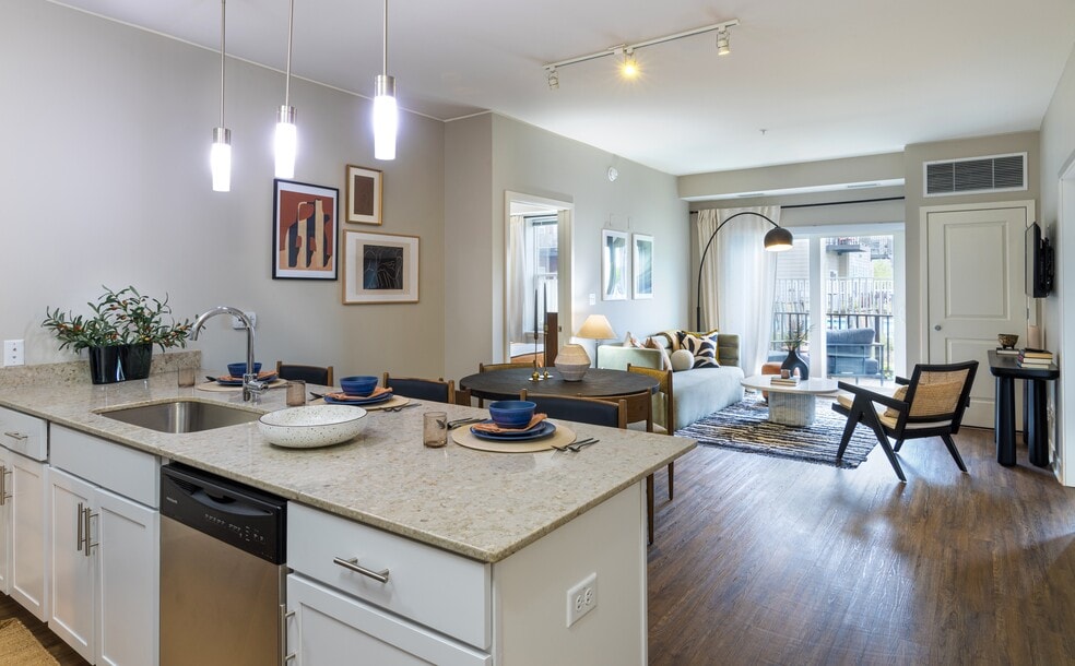 Apartments for Rent in Elmhurst IL - 451 Rentals | Apartments.com