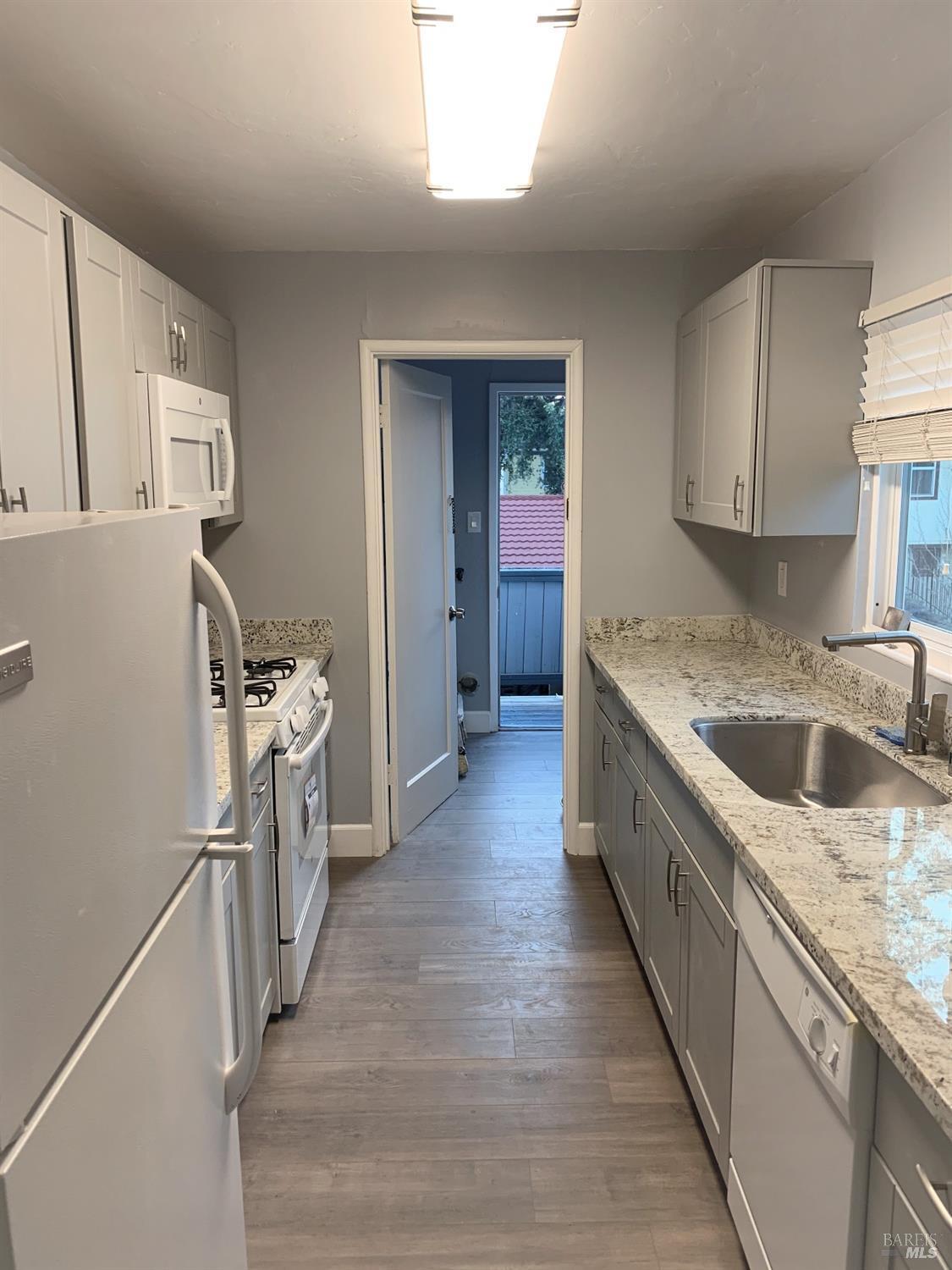 Rooms For Rent In Vacaville