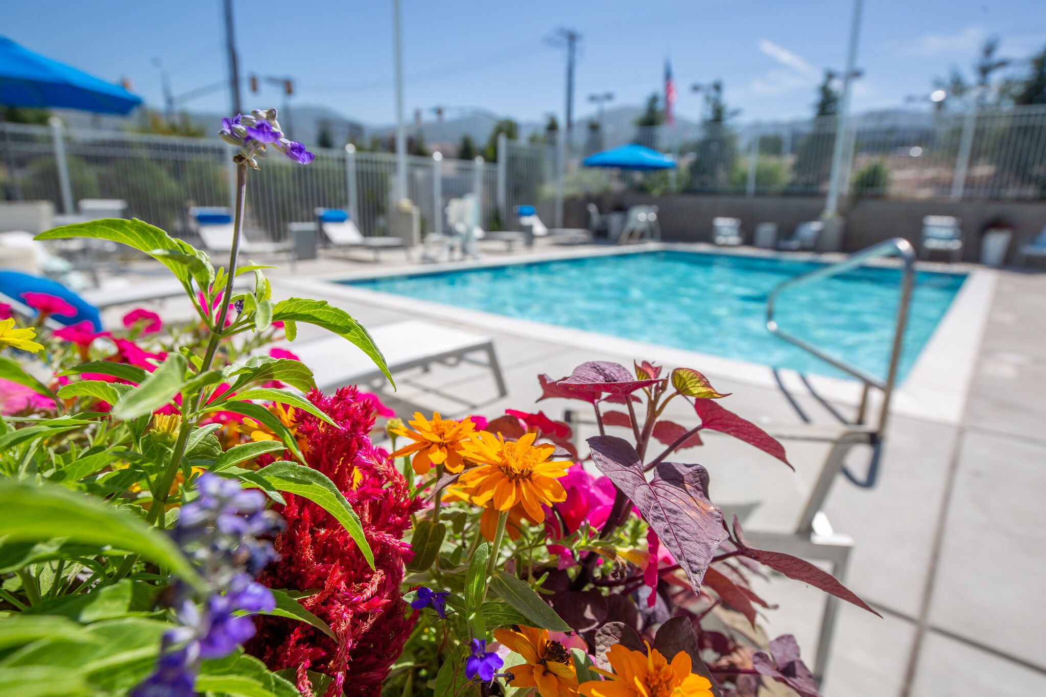 Hills at Renaissance - 467 W 1875 South S Woods Cross, UT 84010 ...