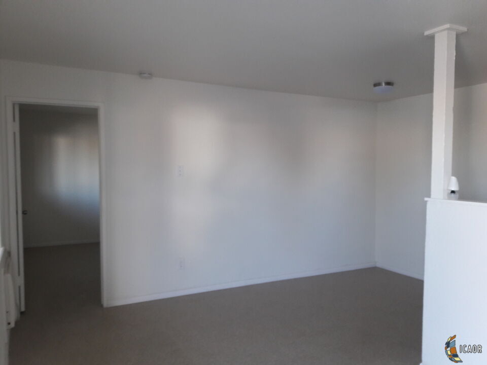 475 Hamilton Ave, El Centro, CA 92243 - Room for Rent in El Centro, CA ...