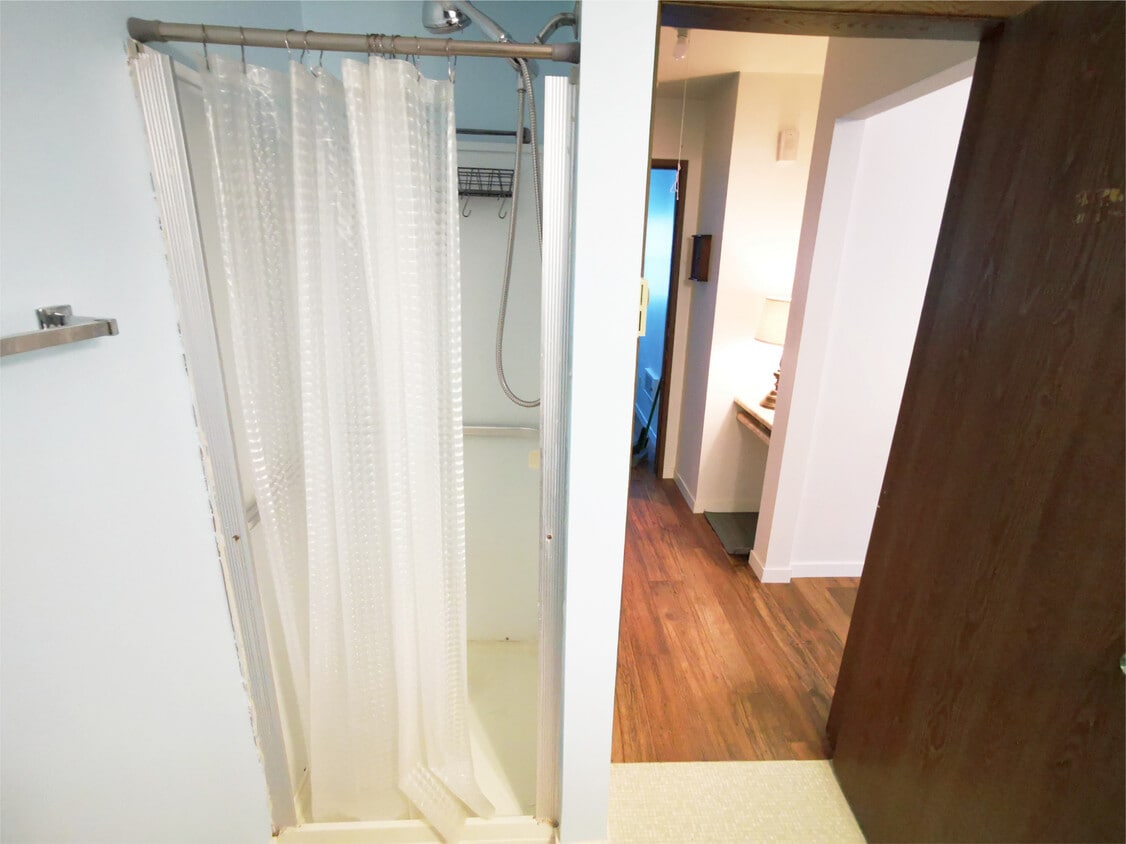 545-520 20 St W, Prince Albert, SK S6V 4H2 - Townhouse for Rent in ...