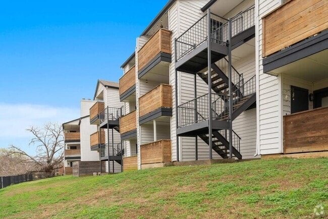 Apartments for Rent in Euless TX - 3,753 Rentals | Apartments.com