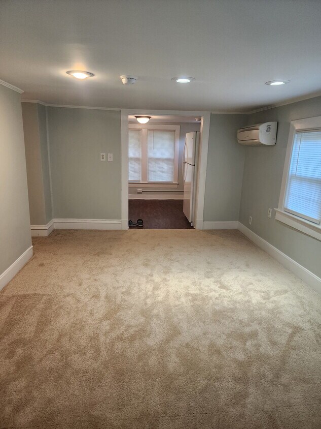 200 N Fourth St Unit 200B, Hampton, VA 23664 - 200 N Fourth St Hampton ...