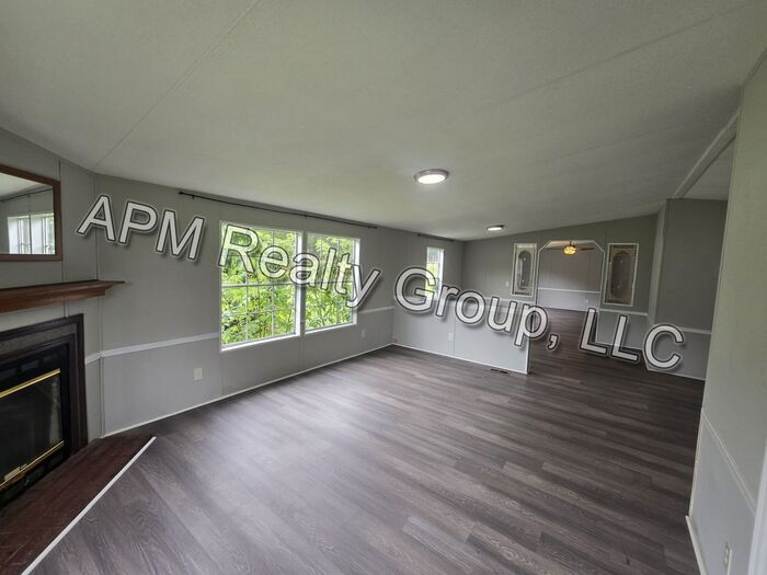 4224 Leesburg Rd, Hopkins, SC 29061 - House Rental in Hopkins, SC ...
