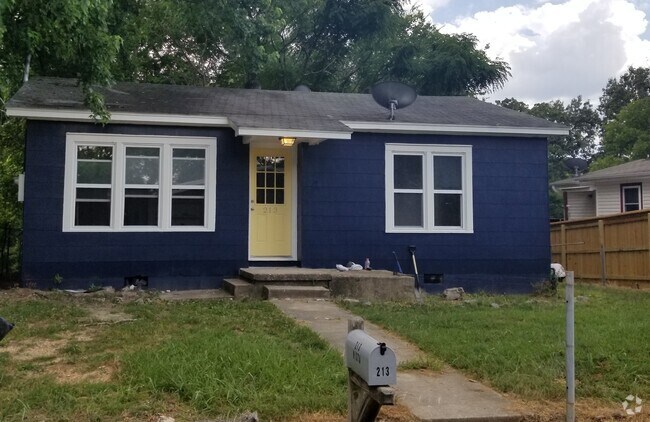 Apartments For Rent in Alpine AR - 503 Rentals - Page 2 | Apartments.com