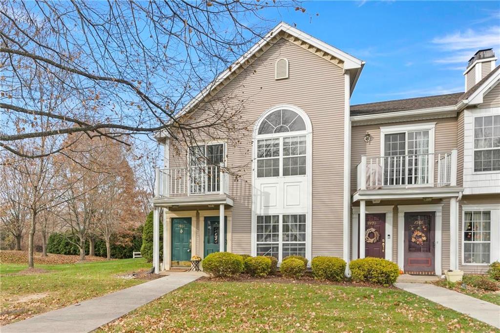 1966 Mattis St, Hellertown, PA 18055 - Room for Rent in Hellertown, PA ...